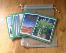 Popular items for montessori learning on Etsy