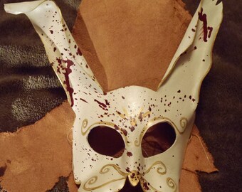 Bioshock mask | Etsy