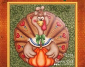 Sharon Cook Creations by SharonCookCreations on Etsy