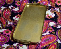 Popular items for retro serving tray on Etsy