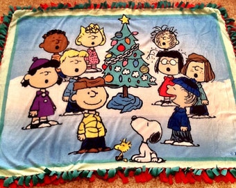 Popular items for peanuts character on Etsy