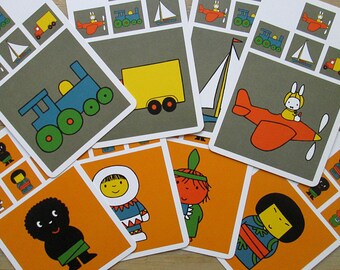 Popular items for 70s games on Etsy