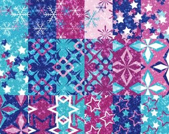 Popular items for frozen glitter on Etsy