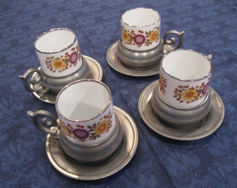 Walkure bayreuth | Etsy