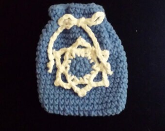 Popular items for gelt on Etsy