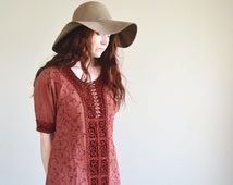 Popular items for moroccan tunic on Etsy