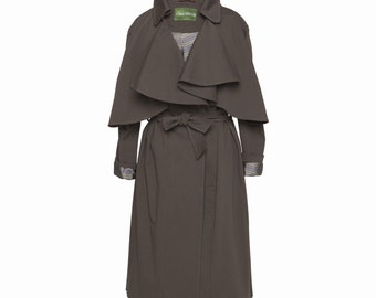 Popular items for military mantel on Etsy