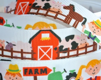 DIY Craft Shop by RibbonsNSupplies on Etsy