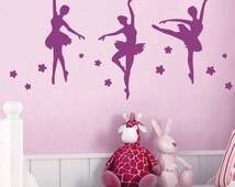 Popular items for cute girls room on Etsy