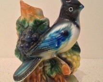 Popular items for kitsch decor on Etsy