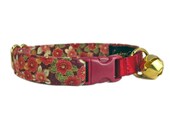 Unique cat accessories related items | Etsy