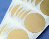 Scratch Off Labels & Custom Scratch-Off Products by MyScratchOffs