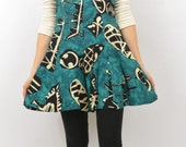 little raisin vintage by littleraisinvintage on Etsy