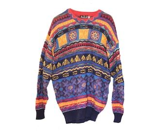 Popular items for bill cosby sweater on Etsy