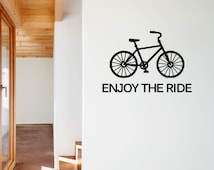 Popular items for enjoy the ride on Etsy