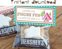 Popular items for s'mores on Etsy