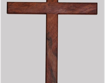 Popular items for large wall cross on Etsy