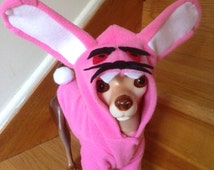 Popular items for easter bunny costume on Etsy