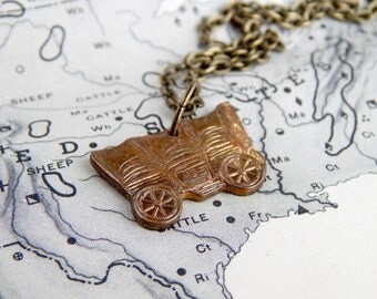 Popular items for gypsy caravan on Etsy