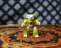 Popular items for vintage 80s toy on Etsy