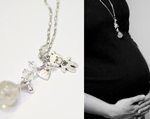 Popular items for expecting mom gift on Etsy