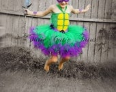 Adorable Tutus and Tutu Dresses by TutieCutieTutus on Etsy