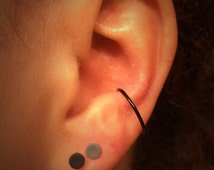 Popular items for conch cuff on Etsy