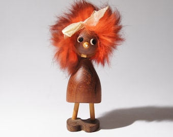 Popular items for GONKS on Etsy