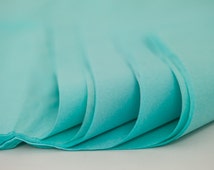 Popular items for aqua tissue paper on Etsy