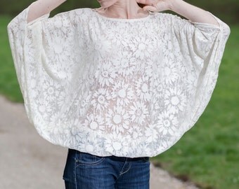 Lighted shirt | Etsy