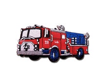 Popular items for car patches on Etsy