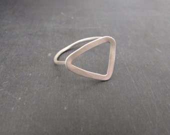 Mens toe ring | Etsy