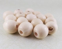 Unique natural bead related items | Etsy