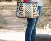 Jen Fox Studios by JenFoxStudios on Etsy