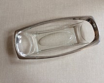 Unique hazel atlas glass related items | Etsy