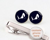 ArtfireSupplies on Etsy