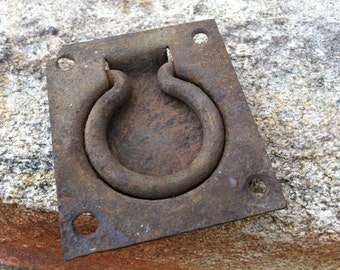 Popular items for rustic hardware on Etsy