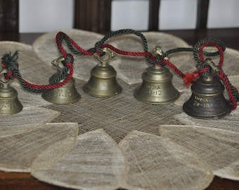 Popular items for camel bells on Etsy