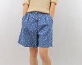 little raisin vintage by littleraisinvintage on Etsy