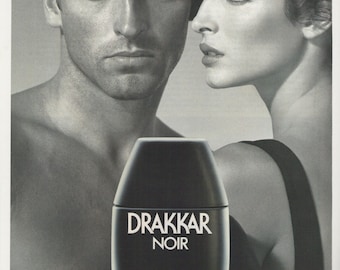 80s mens cologne | Etsy