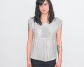 sara bergman by sarabergman on Etsy