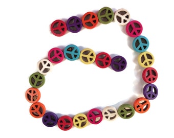 Signing stones | Etsy