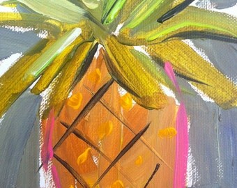 Paintings Original Art and Prints by M. Devine by DevinePaintings