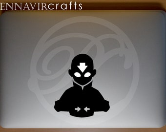 Popular items for avatar: the last airbender on Etsy