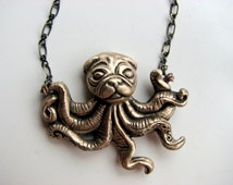 Popular items for surreal jewelry on Etsy
