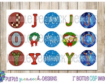 Unique joy ornament related items | Etsy