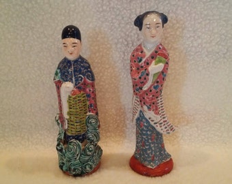 Unique chinese collectible related items | Etsy