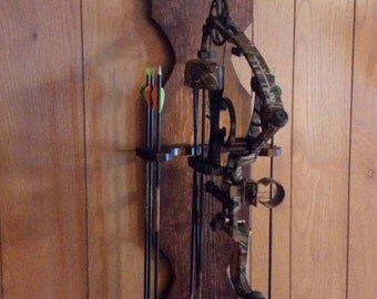 Popular items for bow rack on Etsy