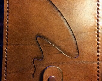 Popular items for rx pad on Etsy