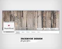 Popular items for facebook cover photo on Etsy
